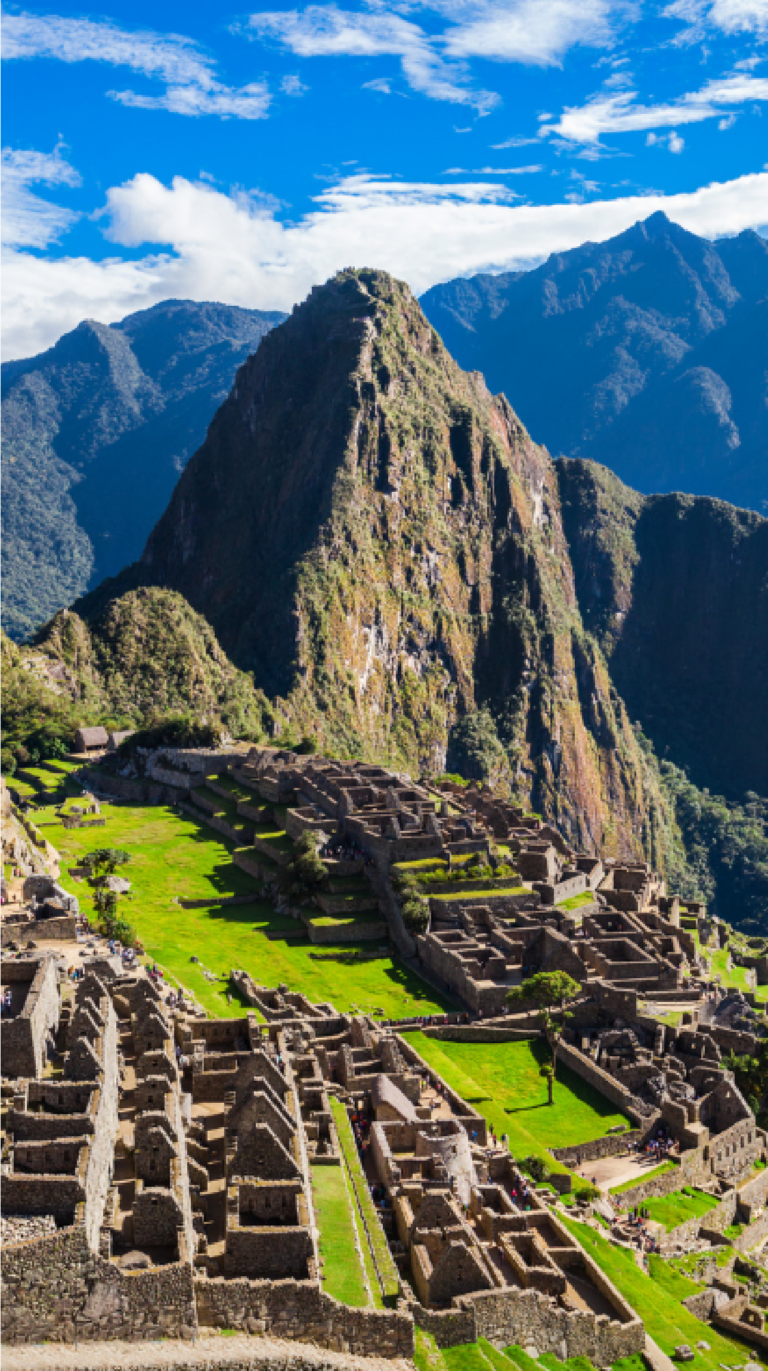 ANDESCON 2024 - IEEE ANDEAN COUNCIL