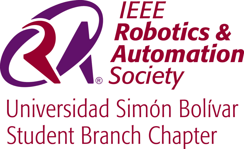 Capítulos Técnicos - IEEE Sección Caribe Colombiano