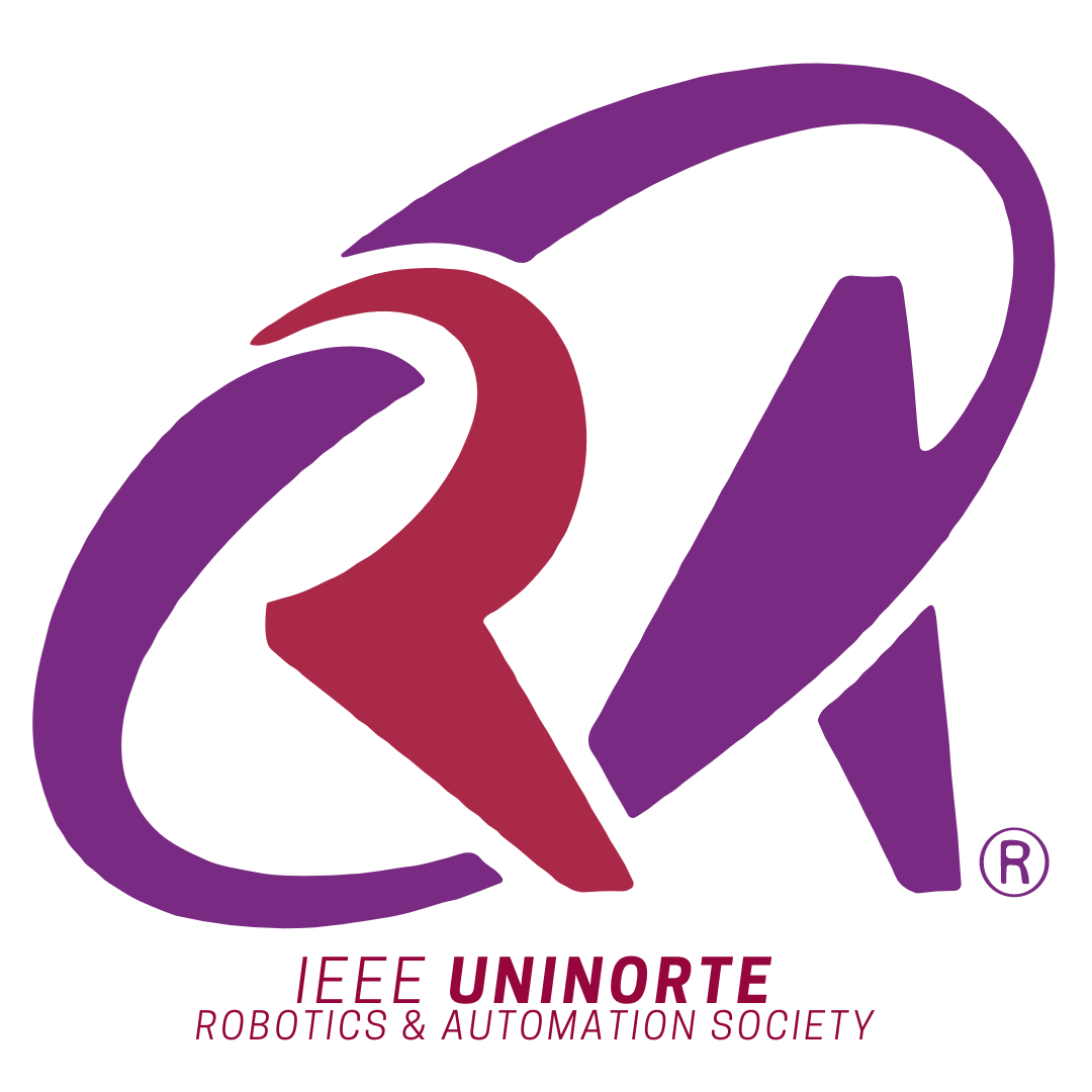 Capítulos Técnicos - IEEE Sección Caribe Colombiano