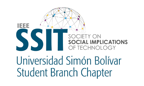 Capítulos Técnicos - IEEE Sección Caribe Colombiano