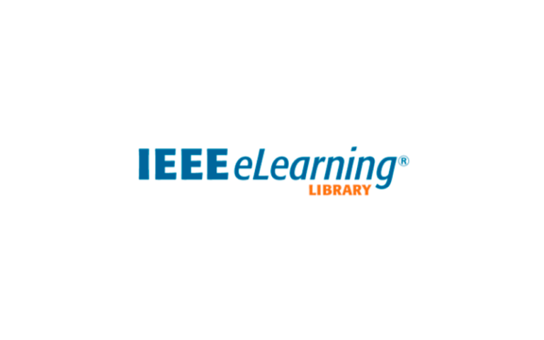 Programas de Educación Continua y Profesional – IEEE Educational Activities Latin America