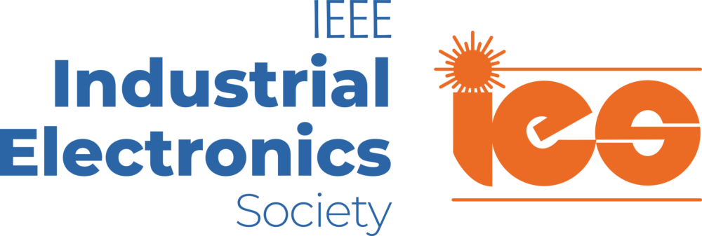 IEEE Sección Ecuador – Sitio oficial de IEEE en Ecuador