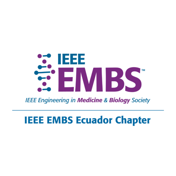 EMBS EC – IEEE Sección Ecuador
