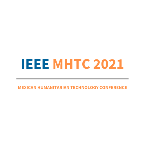 IEEE MHTC - IEEE Mexico Council