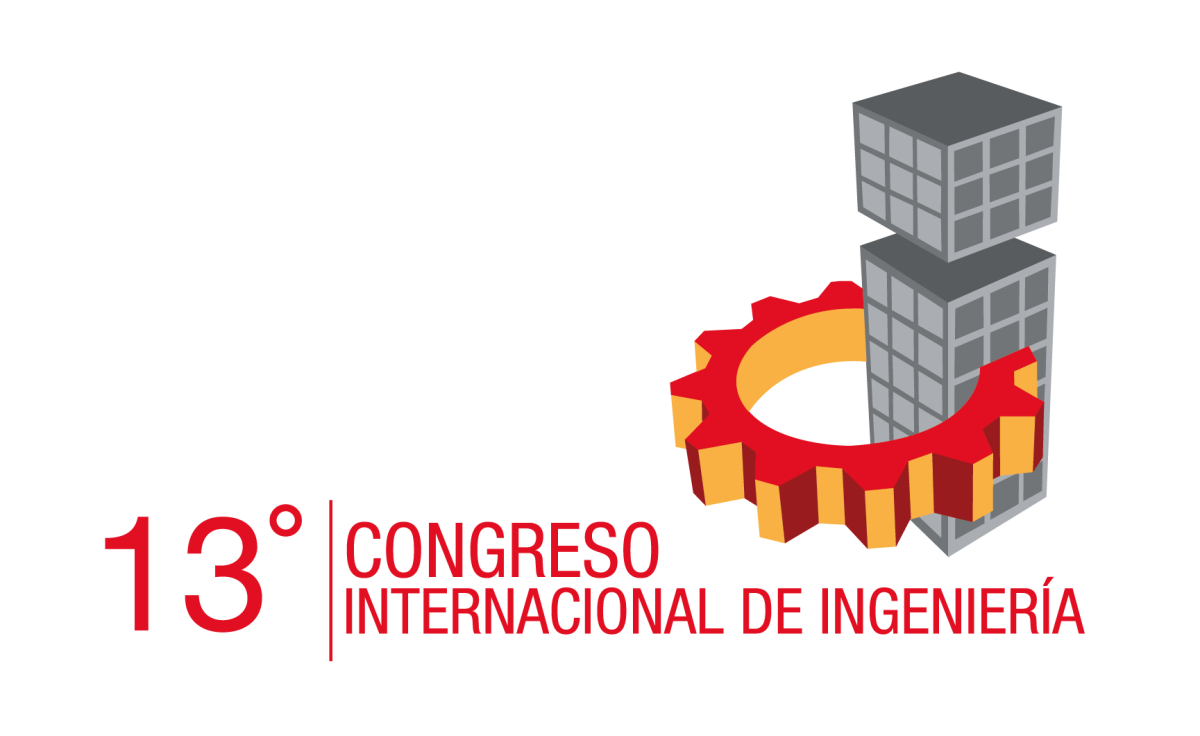 Congresos - IEEE Queretaro Section