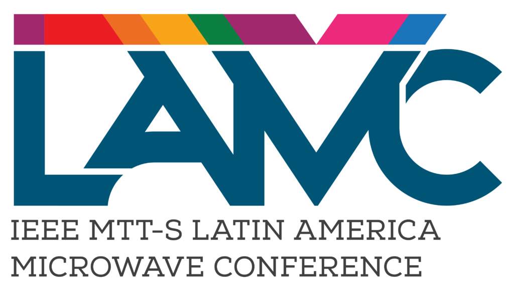 LAMC - Region 9 Latin America and Caribbean