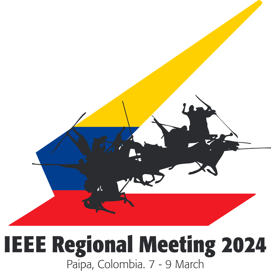 Home - Region 9 Latin America and Caribbean